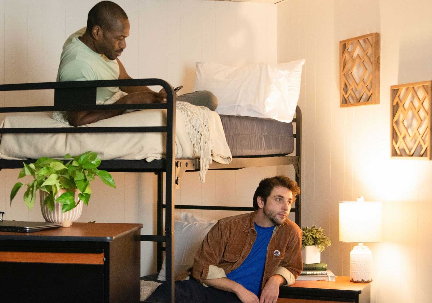 Guide to Buying and Maintaining Furniture | American Bedding