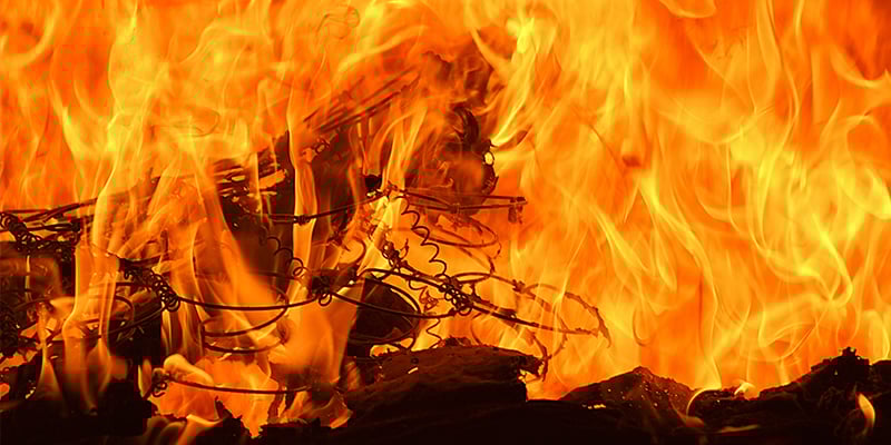 What Is the 16 CFR 1633 and Why Is It Important?