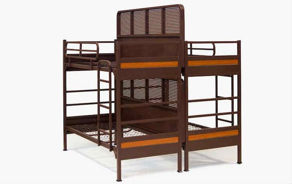 Do I Need Bunk Bed Partitions?
