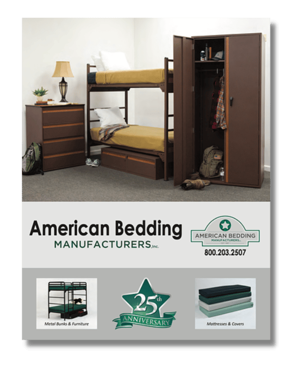 Versatile Platinum Full/Full XL Single Bed | American Bedding