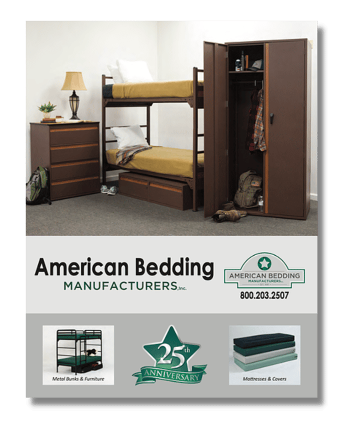 Learn About Our Bedding & Furniture Expertise | American Bedding