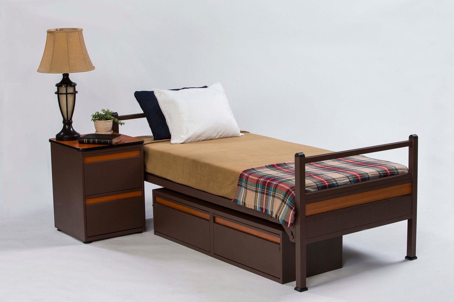 Guide to Buying and Maintaining Furniture | American Bedding