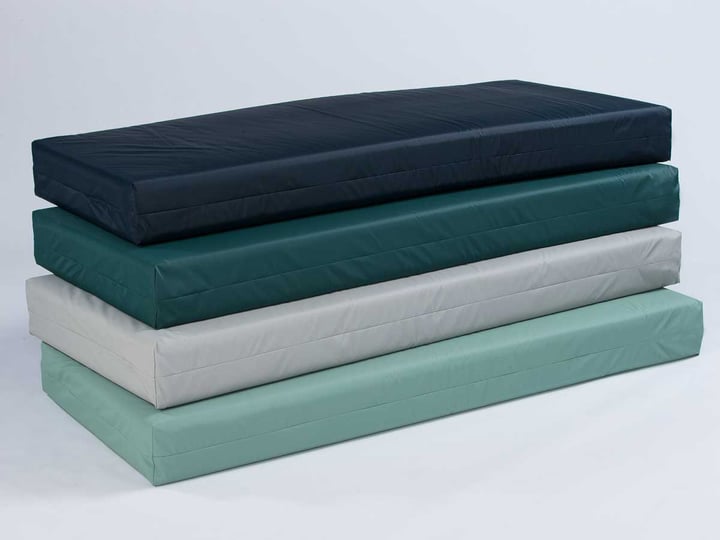 Disaster Relief Beds | American Bedding